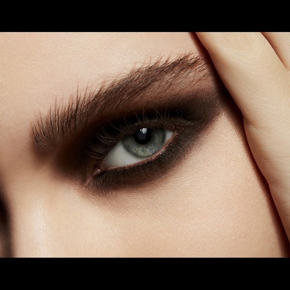 MAC Cosmetics | Makeup | Mac Powder Kiss Soft Matte Eye Shadowgive A ...